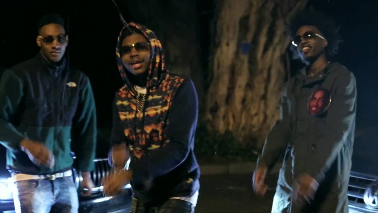 SOB x RBE - Game Over | Shot by @BGIGGZ ( Official Video ) - YouTube