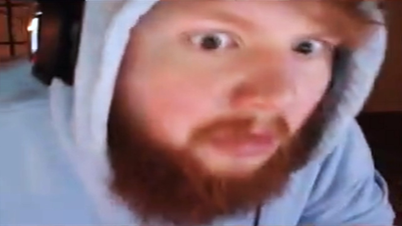 CaseOh INCREDIBLY Out of Context Clips - YouTube