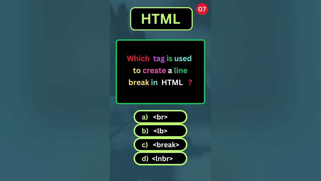 Coding Coder Webdevelopment Javascriptdeveloper Programminglanguage Programming