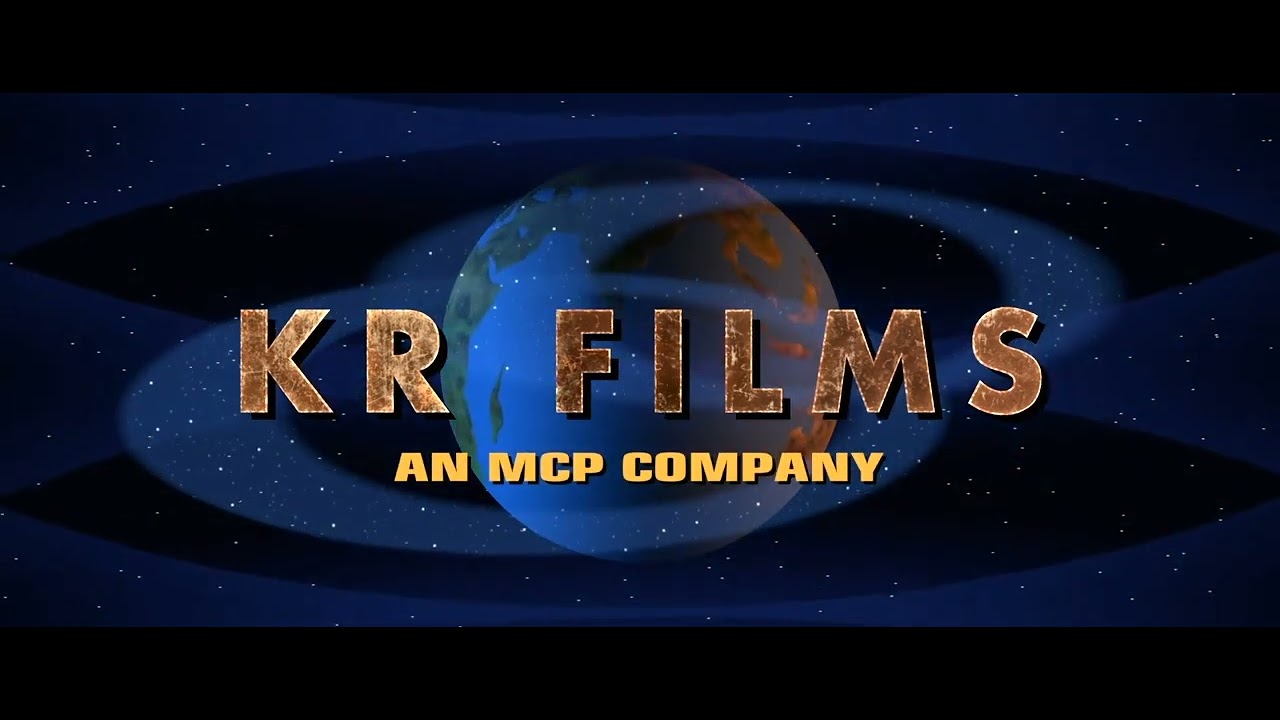 KR Films Pictures/ITC Entertainment (1982) - YouTube