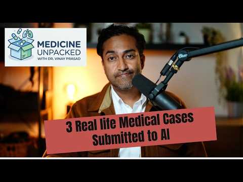 Three Real Life Medical Questions Submitted to AI, which is best?