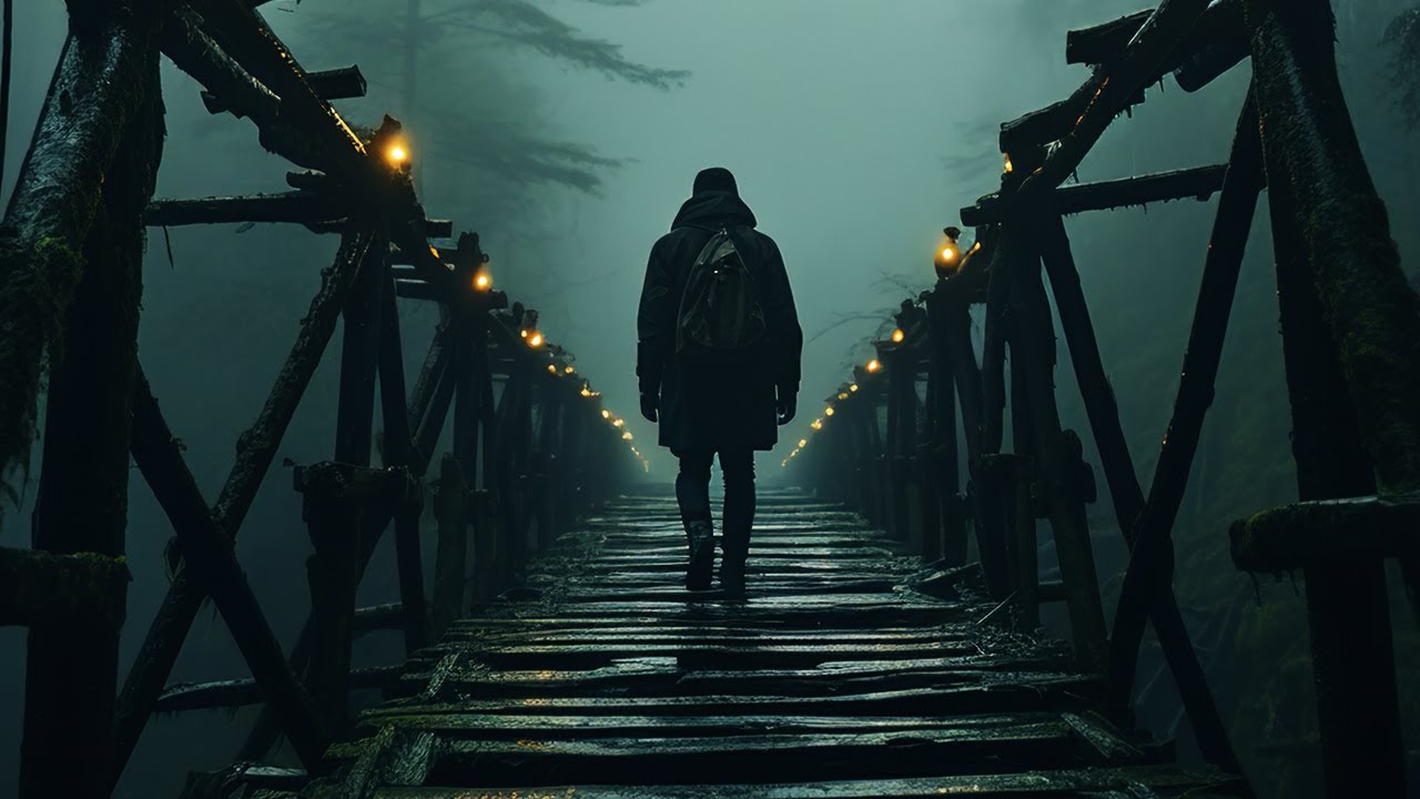 "Other Side" (with hook) | Hip Hop Rap Instrumental With Hook - YouTube