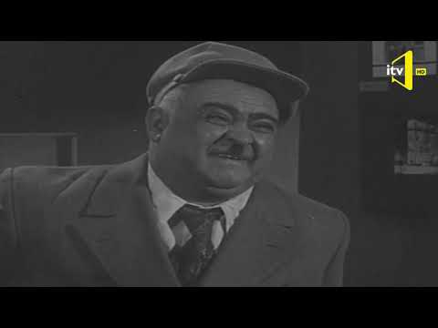 Sevgidə sədaqətli, dostluqda etibarlı böyük aktyor Lütfəli Abdullayevi yad edirik