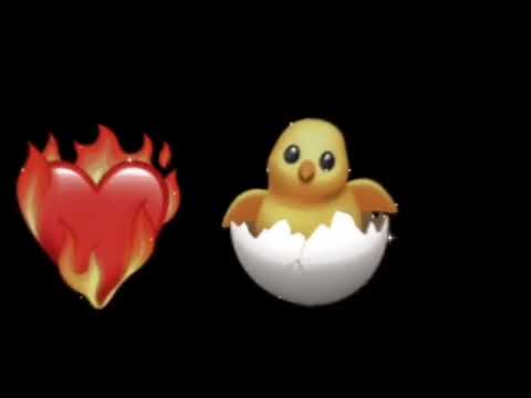 🙂💜 #yeni whatsapp status videoları, yazılı sounds app