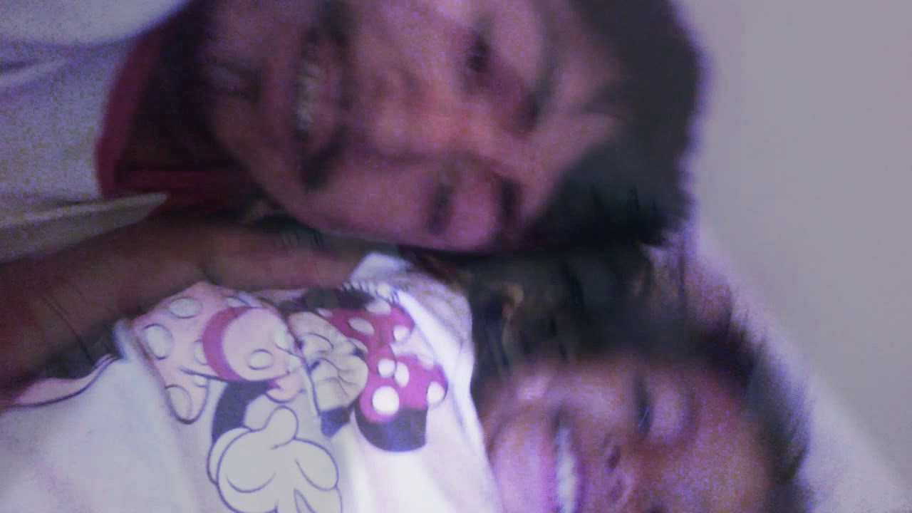 Cosquillas - YouTube