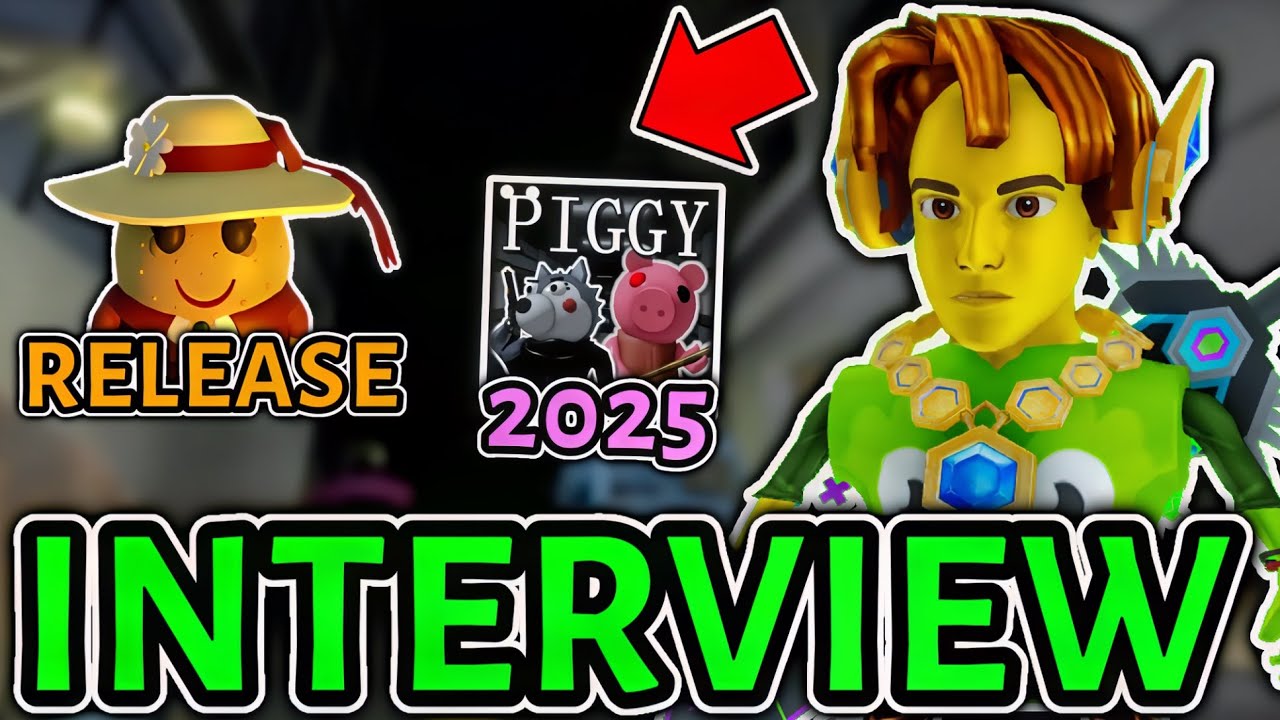 I INTERVIEWED EPIC_TANK! (MS.P Skin Release) - YouTube