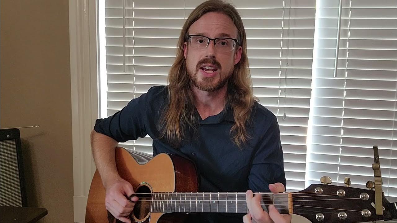 El Coquí (Puerto Rican Folk Song) - YouTube