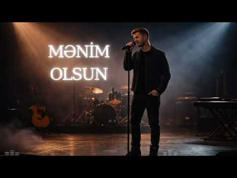 Menim olsun-nenelidunya (Sədaqət Oğuzlu)