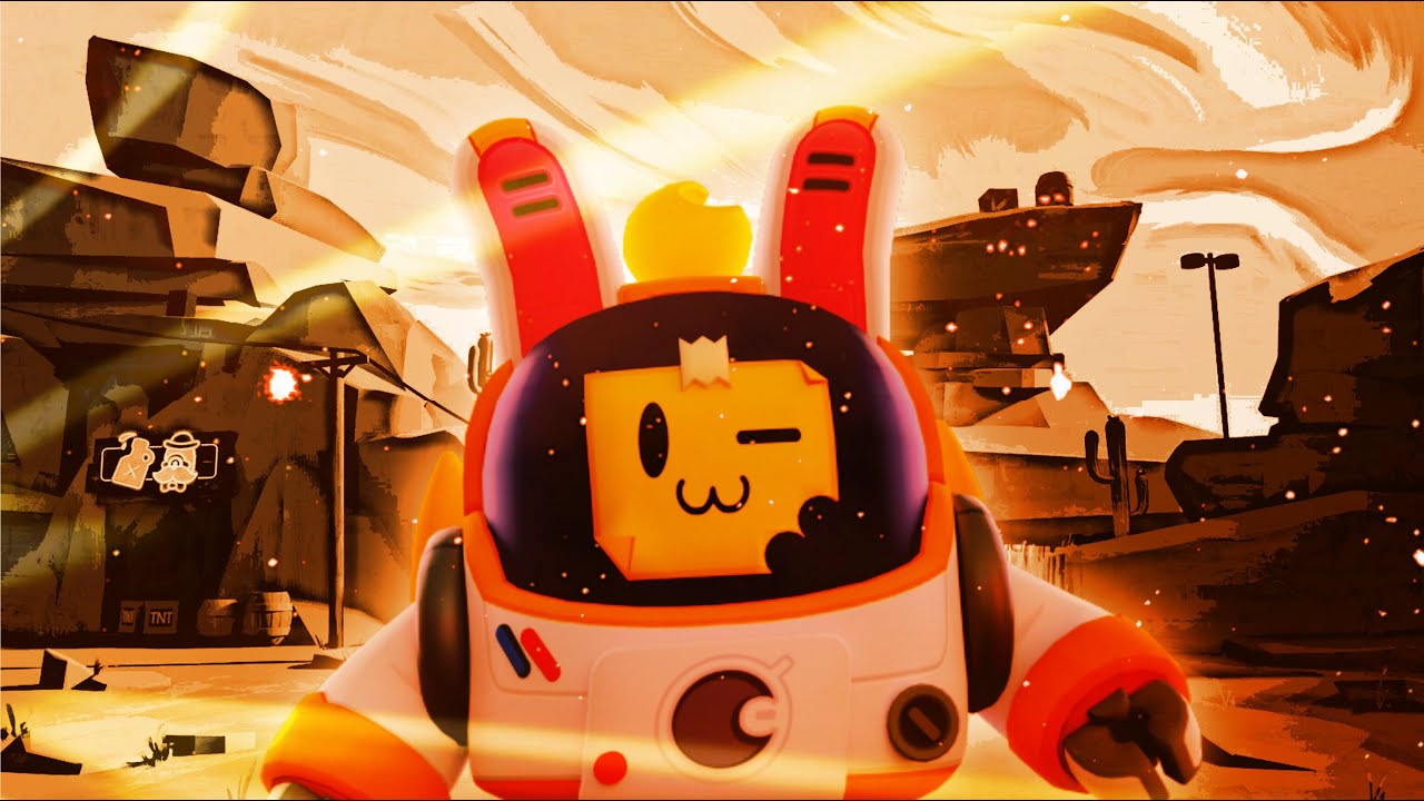 God sprout or god sproutshotter? - YouTube