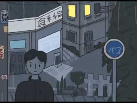 narutobaco nhưng buồn - YouTube