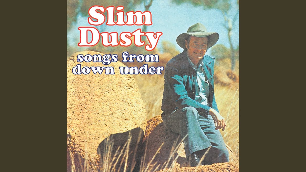 Just Going Home (1993 Digital Remaster) - YouTube Music