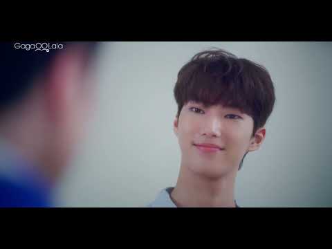 see your love episode 3