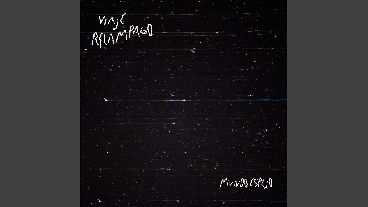 Mundo Espejo - YouTube