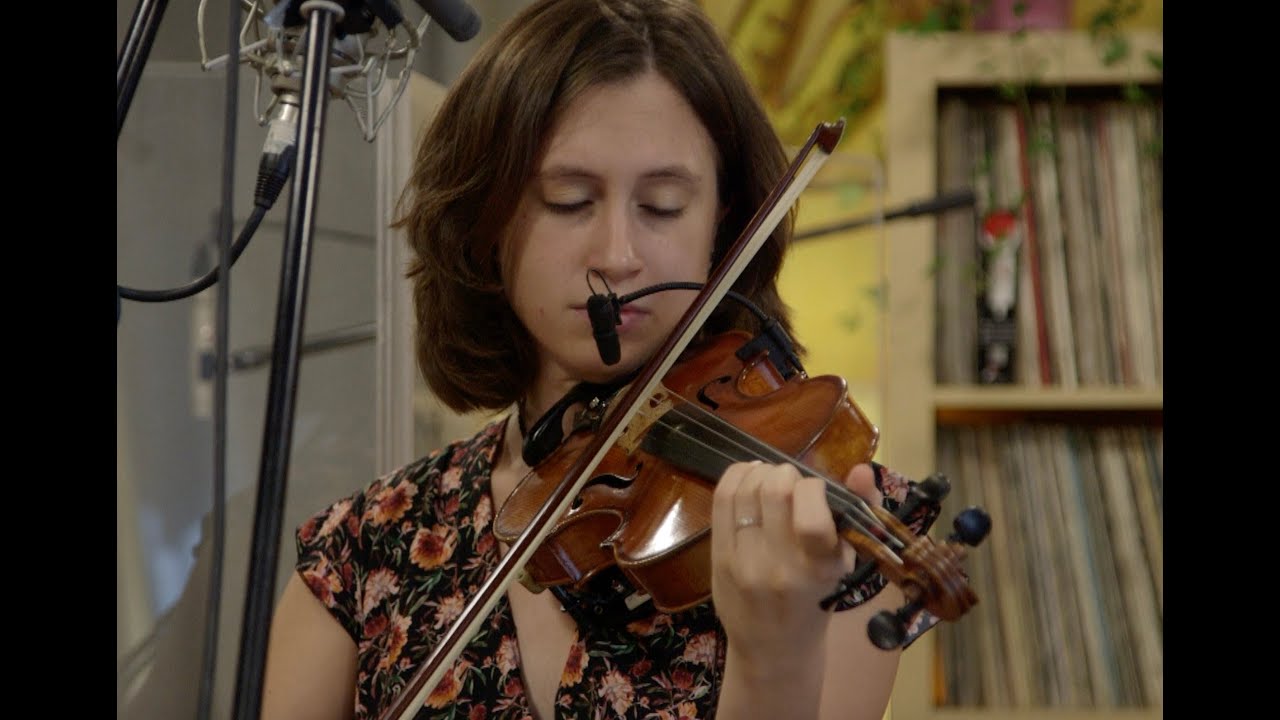 2019 bésame mucho ÈLIA BASTIDA MEETS SCOTT HAMILTON & JOAN CHAMORRO ...