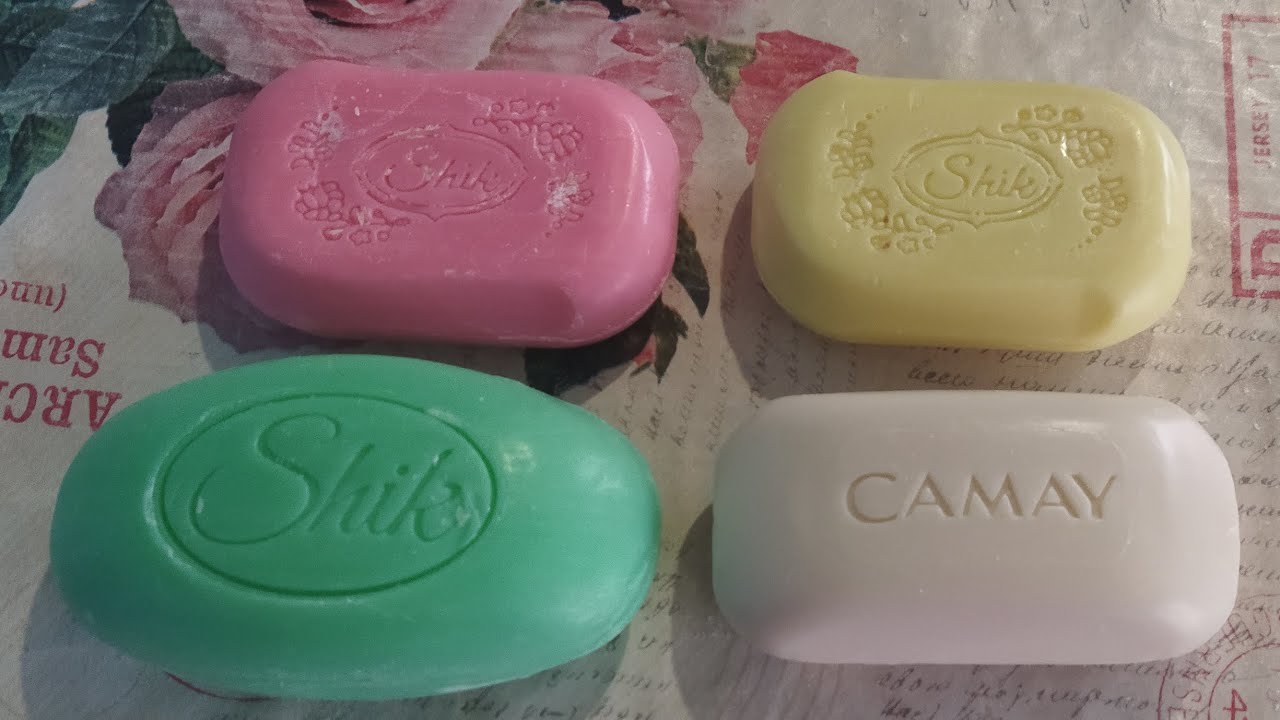 soap opera.soap really.soap regards.soap sounds.soap crushing.soap ...