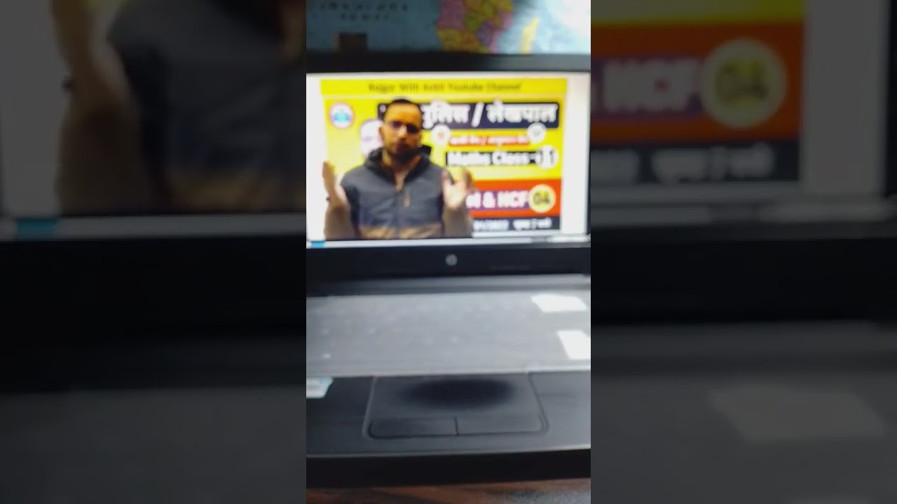 Rojgar with Ankit #ankit_sir math class - YouTube