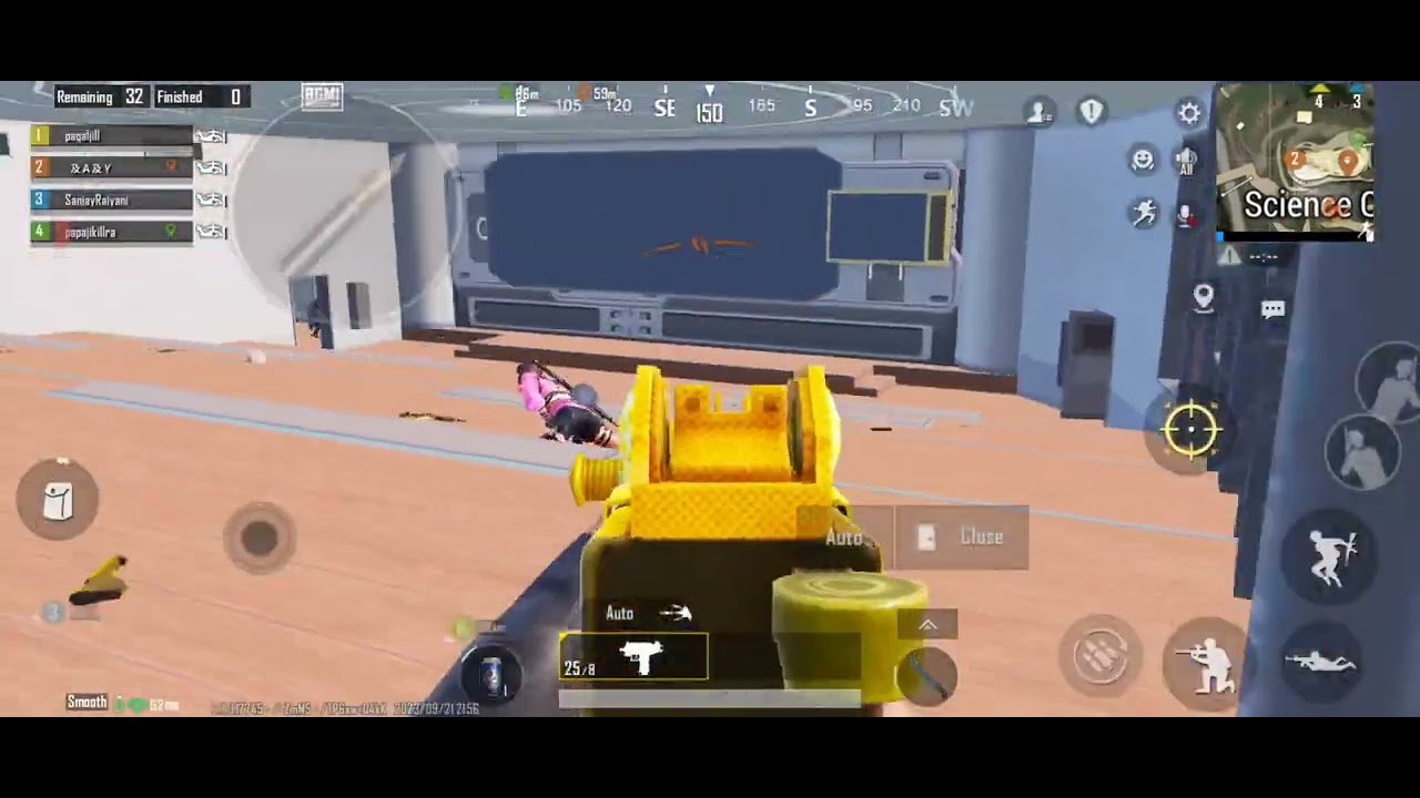 some noob edit and noob game play - YouTube