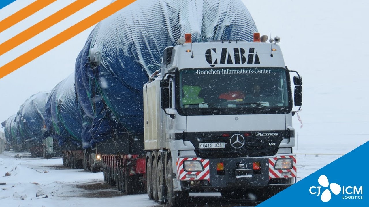 How to Execute a Major Plant Project: The UGCC Ethylene Plant Journey ...