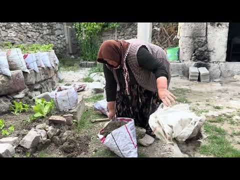 Türk kavesı şahane  sohbet bahane Aşira yengem ve hava ablam kanalımda özel konuşmalar yaptık güzel