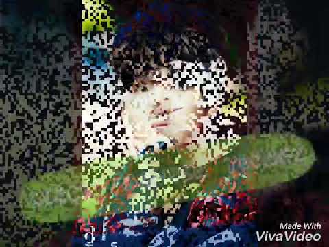 Bts Suga Hakkında Bilgiler