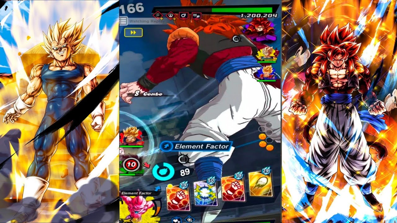 DB LEGENDS : Beginner 🔰 | Playing Solo | Streaming - YouTube