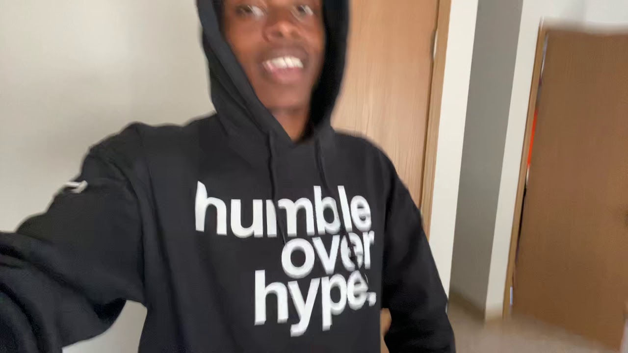 WHERE ARE THE VIDEOS?? / D1 Athlete - YouTube