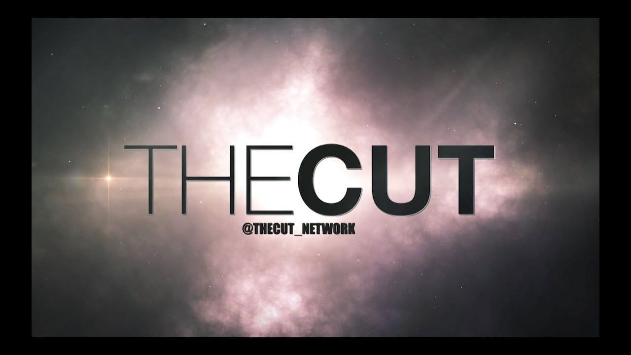 S13 E1 Full Show | The Cut Network - YouTube