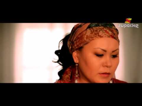 Ayperi Kubik kyzy_Silerdi syylaybyz, kayneneler.mp4
