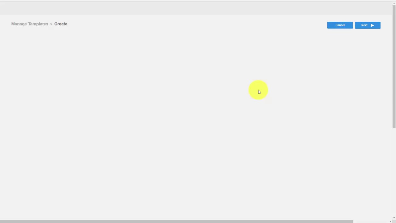 Ruckus Cloudpath-Standard User Workflow - YouTube