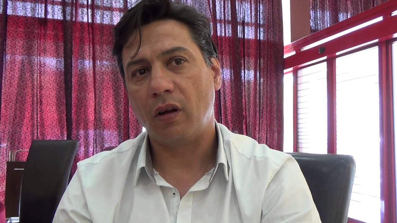 Adrian Matei - Alchetron, The Free Social Encyclopedia