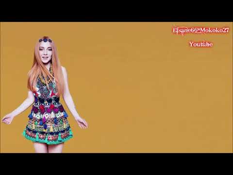 Okuttum bro sözleri