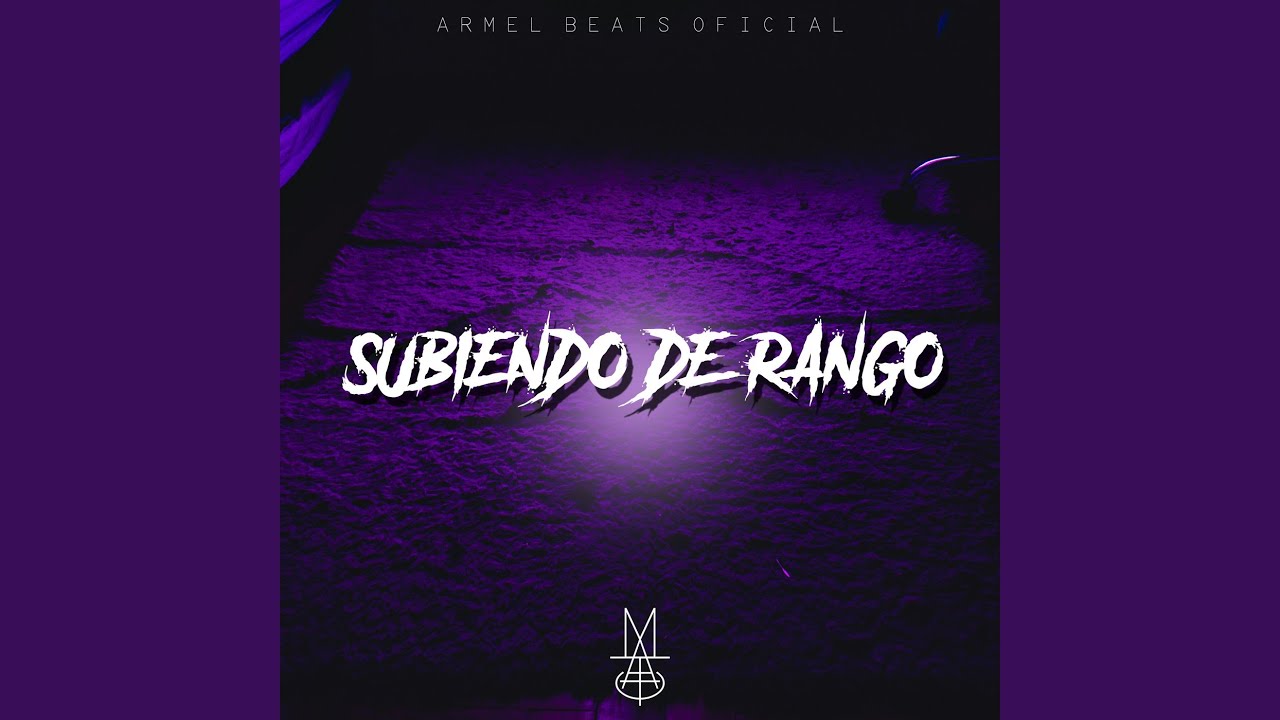 816149 Rango Wallpaper