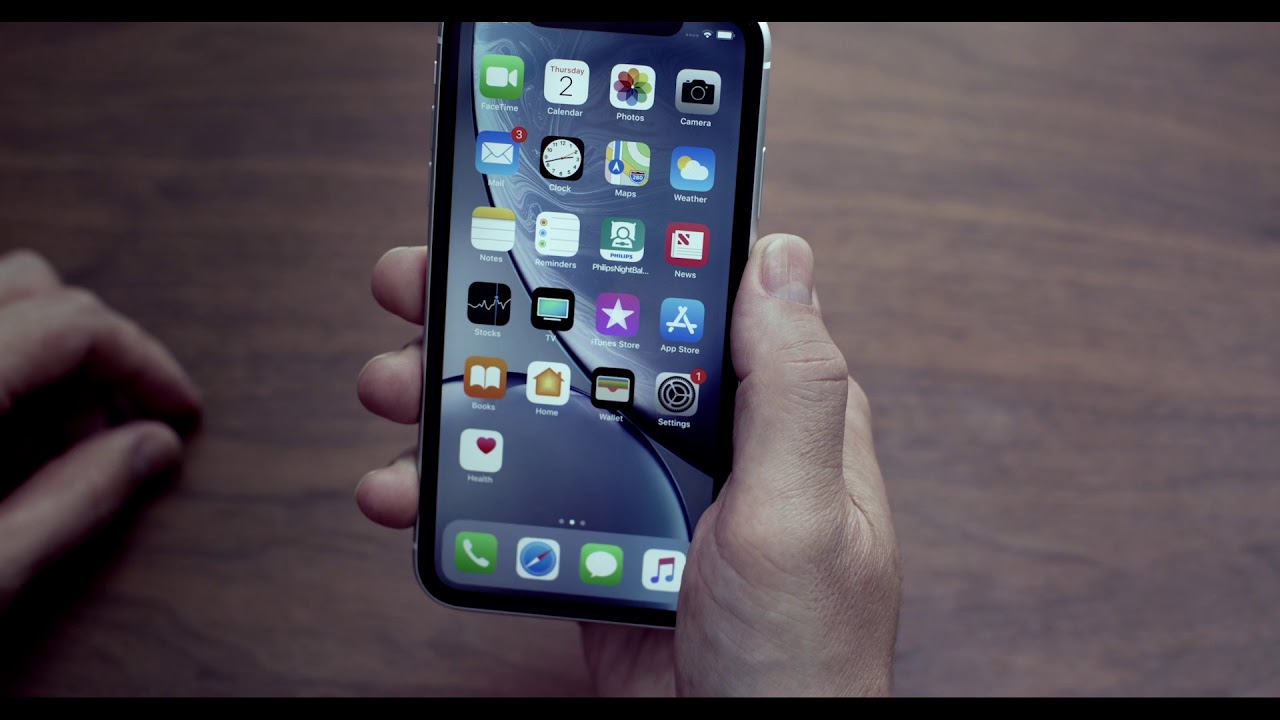 Philips NightBalance: Comment utiliser votre thérapie positionelle de ...