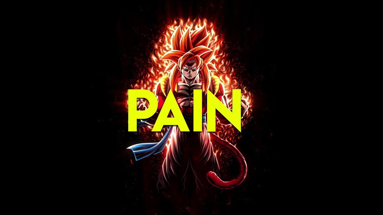[FREE] -"Pain" Hard Sad Drill Type Beat | Choir Drill/Indian Drill Type ...