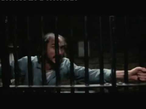 Le Silence des Agneaux - Je renifle ta chatte