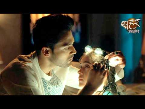 Seher Hone Ko Hai NEW PROMO 27th March 2026