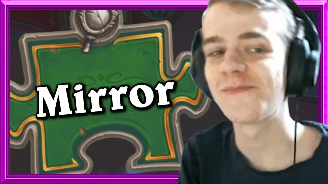MIRROR Boomsday Puzzles Done! (+ Dr. Boom) - YouTube