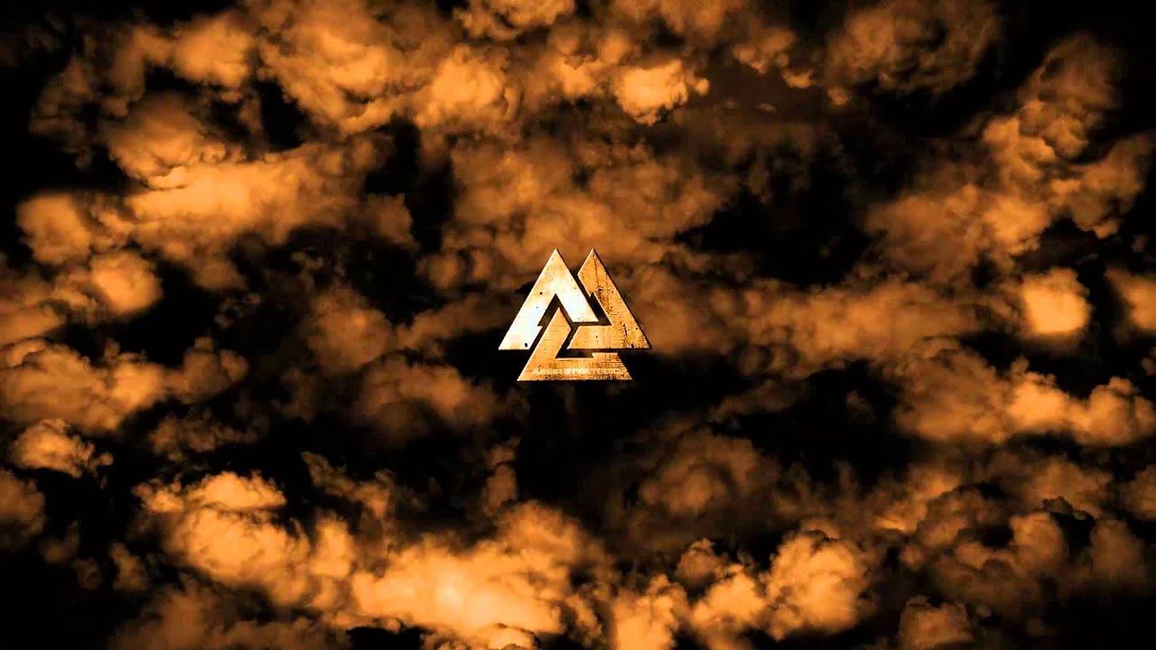 AESIR Intro - YouTube