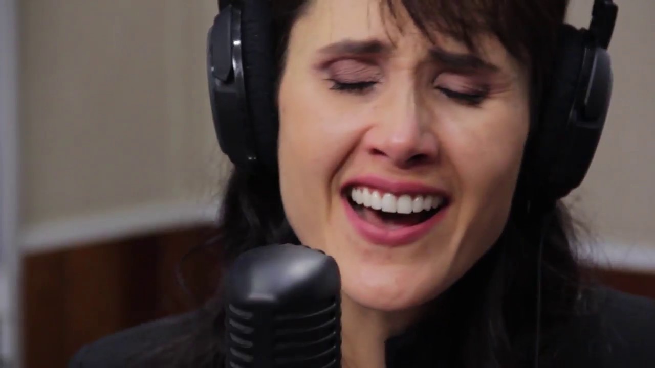 Pra Nunca Mais - Melissa Barcelos - YouTube