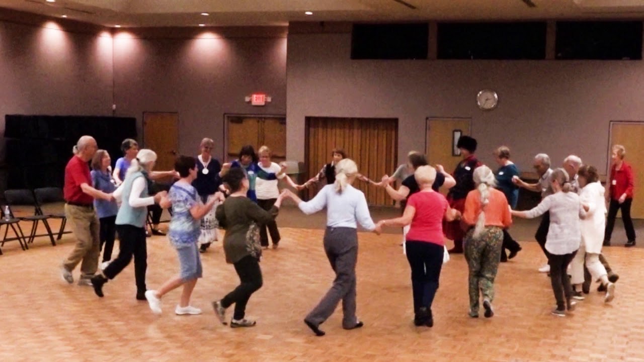 Cocek (Roma-Balkans) - YouTube