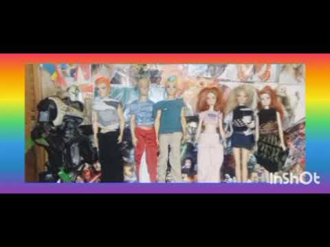 Quinta spoiler la serie de los Power Rangers índigo - YouTube