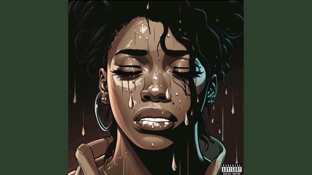 crying over you - YouTube