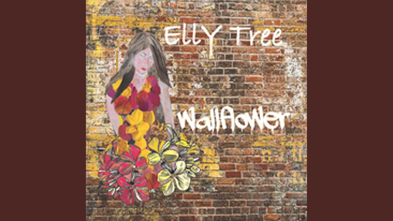 Wallflower - YouTube