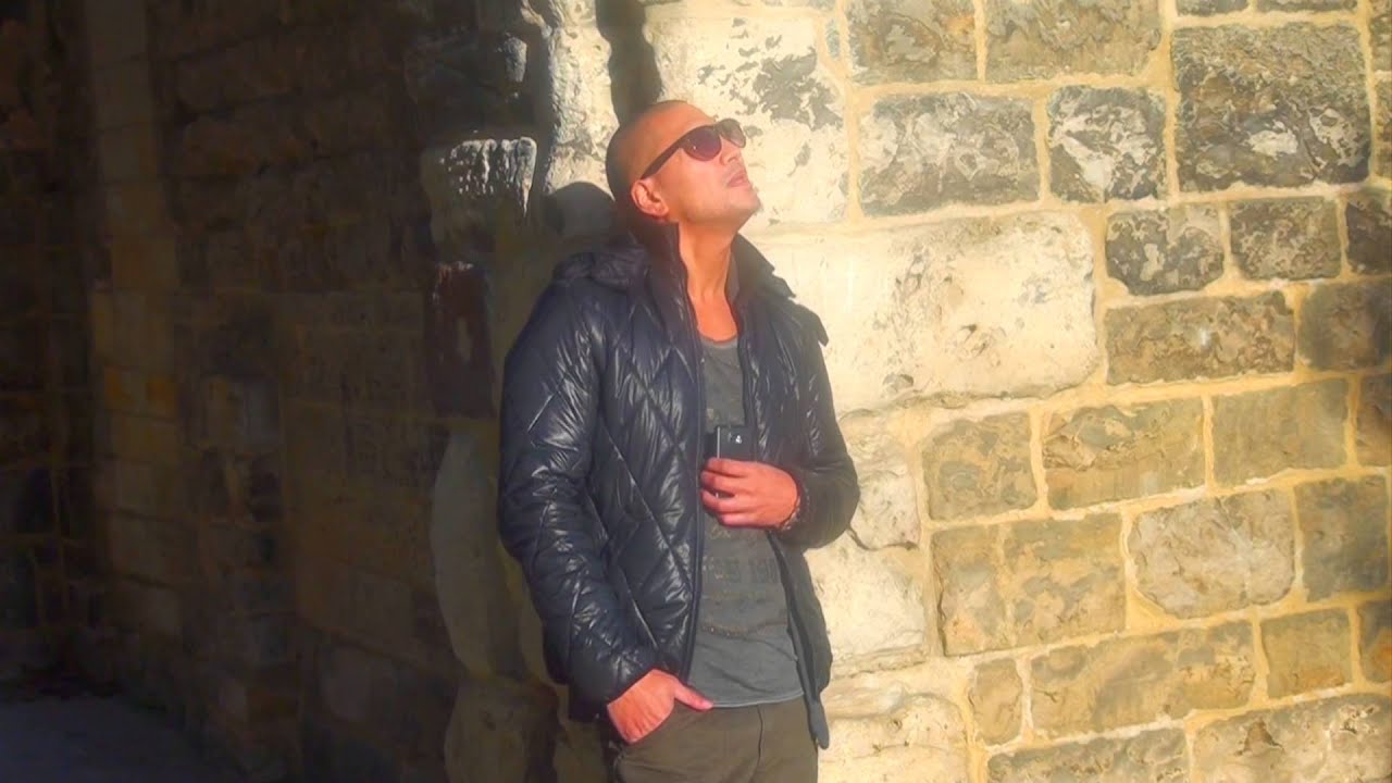 Goudse Boy & Michael Renard - Baby - YouTube