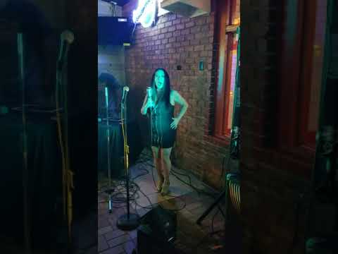 Rachel Delgado singer songwriter videos - YouTube