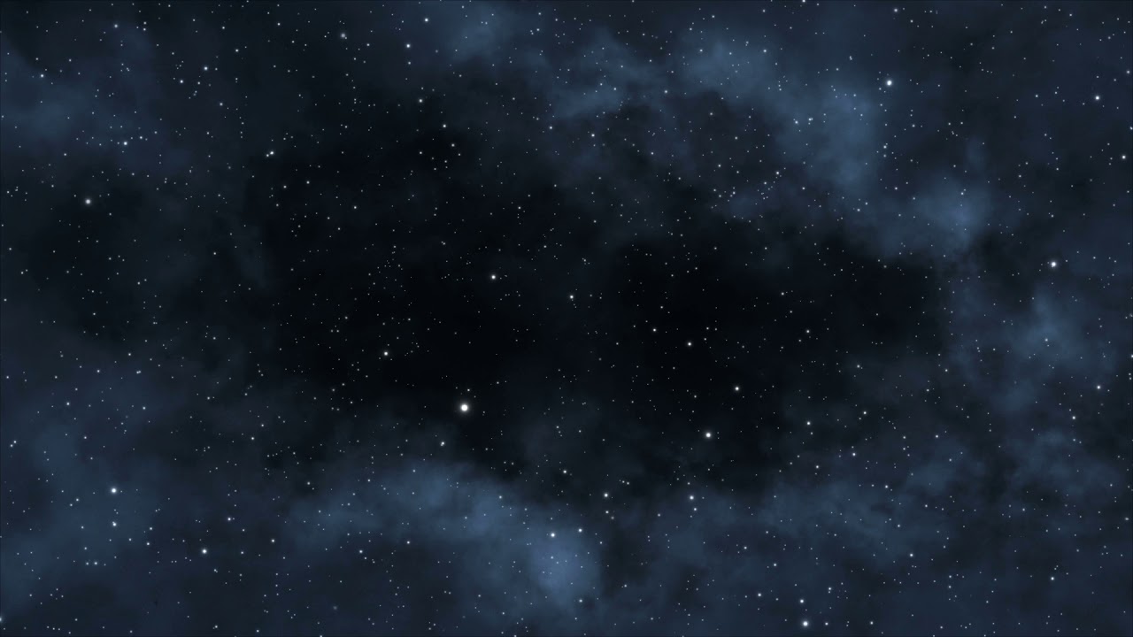Sky and Star Loop Background 1080p - (Link in description) - YouTube
