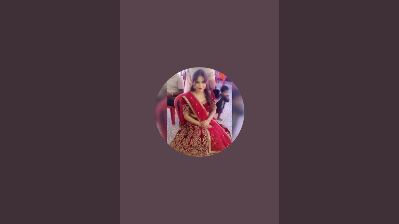 Uma Parmar shivshakti official is live! - YouTube