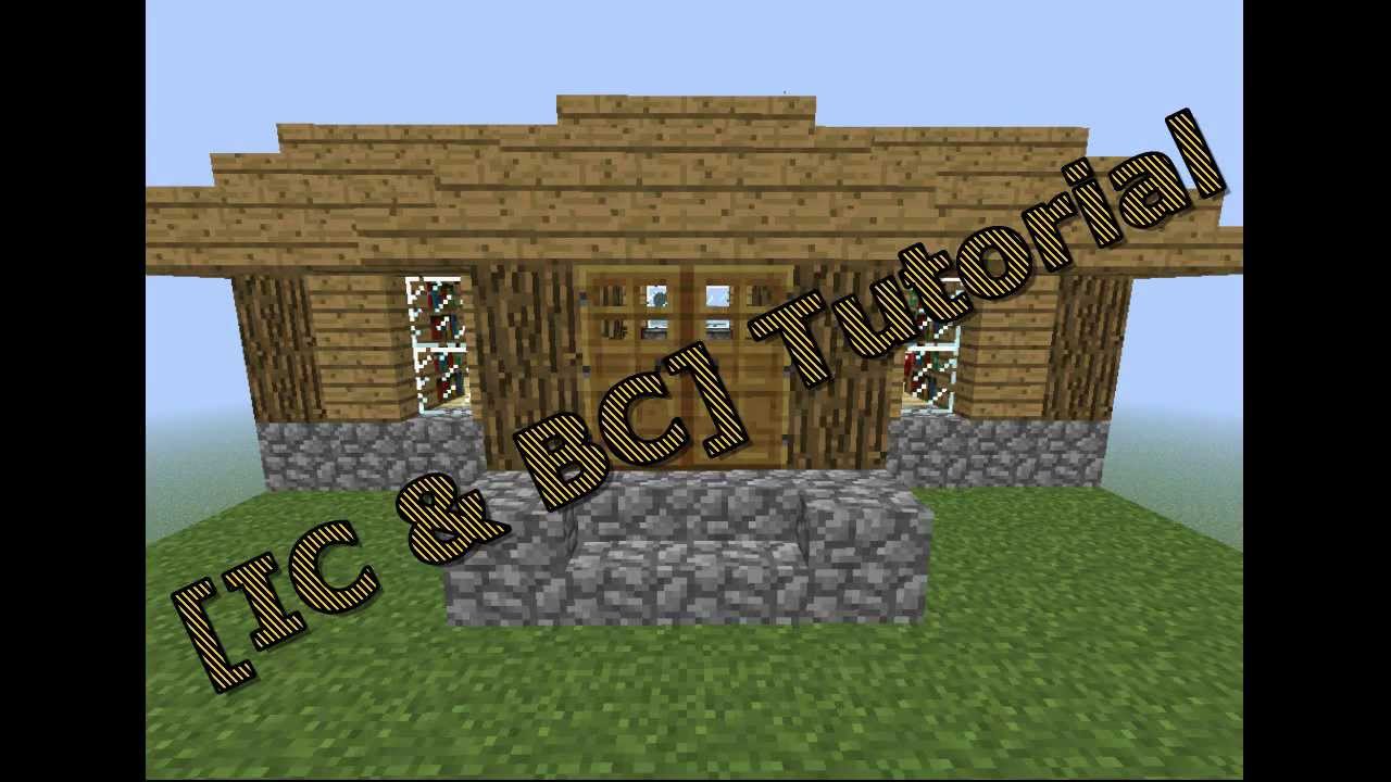 [IC & BC]Tutorial #2 Automata ércsütő - YouTube