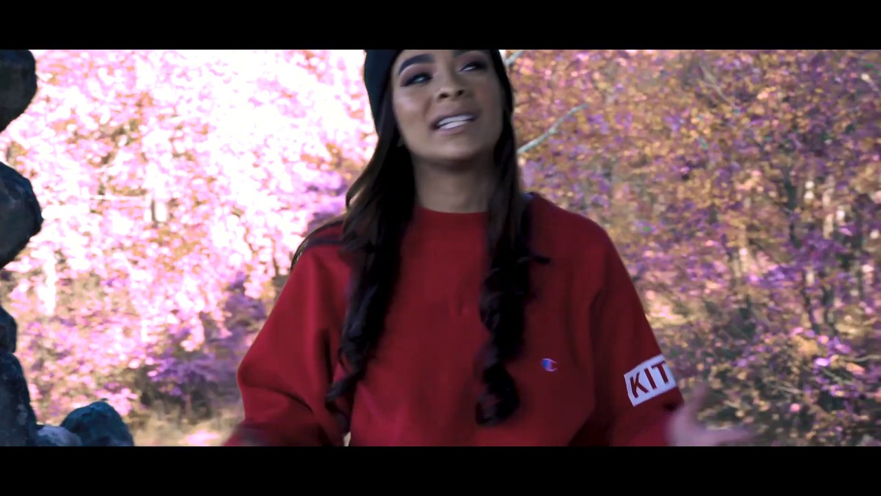 Beanz - Ya Heard (Official Video) - YouTube