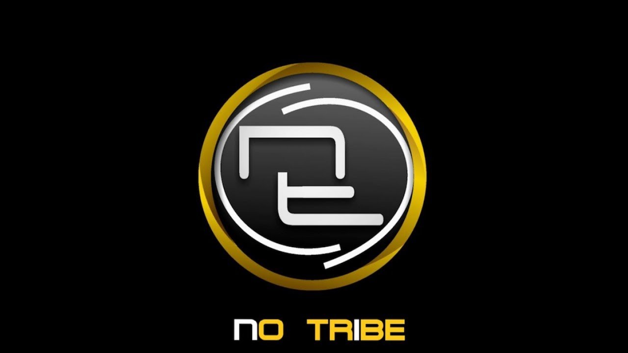 No Tribe - The Altar - YouTube